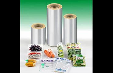 Product || Surya Polyfilms